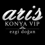 ariskonyavip, - Turkey | Keepface