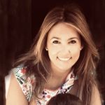 Marián Camino, - | Keepface