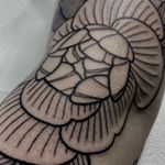 Callum Glover, - | Keepface