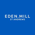Eden Mill, - | Keepface