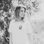 Candice Watson, Photography - | Keepface