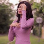 💗 🄰🄽🄽 🅀🅄🄸🄾🄶🅄🄴 💗, - | Keepface