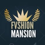 F A S H I O N Ⓜ️ A N S I O N ™, - | Keepface