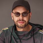 Deeplick, - Brazil | Keepface