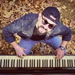 sametaday, - Turkey | Keepface