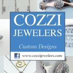 Paul A. Cozzi III, - | Keepface