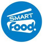 SmartFood, - | Keepface