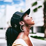 Trinity Anderson, Music - | Keepface