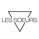 Les Soeurs, - | Keepface
