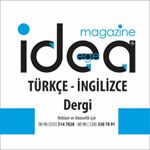 didimdergi, - Turkey | Keepface