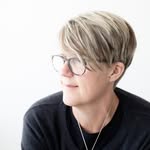 Kim Klassen, - Canada | Keepface