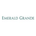 Emerald Grande, - | Keepface