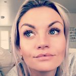 G r e t h e A v s e t, - | Keepface