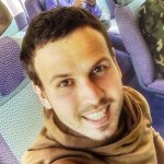 Anton Panfilov (Flash_one), - | Keepface