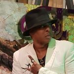 Anthony Powers, Cinema - | Keepface