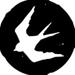 Orange County Wedding Photos, - | Keepface