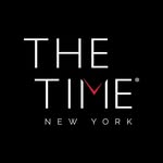 The Time New York, - | Keepface