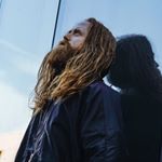 Aaron Grenia Hair, Entertainment - | Keepface