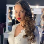 •YULIA KRUTOVA•, Art / Design - | Keepface