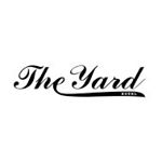 The Yard Milano, - | Keepface
