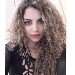 Sogand Sicily Kasumovic, - | Keepface