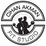 kisisel_antrenor, Beauty - Turkey | Keepface