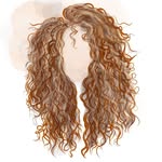 Y A S M I N 🧿, - | Keepface