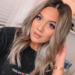 Stephanie Clark, Fashion - | Keepface