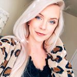 Brittany Hartley, - | Keepface