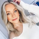 Brittany Hartley, - | Keepface