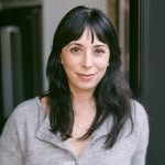 Rebecca Plotnick, - France | Keepface