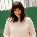 Rebecca Plotnick, - France | Keepface