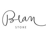 Bean Store, - | Keepface