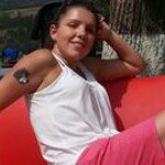 ananova_t, Healthy - Georgia | Keepface