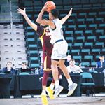 D. Watson, - | Keepface