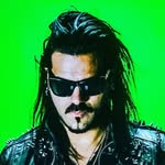 Anthony Montemarano, - | Keepface