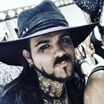 Anthony Montemarano, - | Keepface