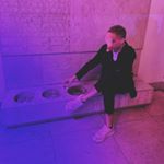 IVAN NOVIKOV, Photography - | Keepface