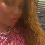 THE REAL NIKKI, - | Keepface