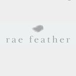 Rae Feather, - | Keepface