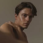 georgmallner, - Austria | Keepface