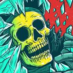 Tim Baron, - | Keepface