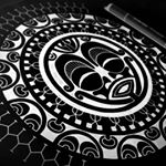 Dmitrii Babakhin, Art / Design - Russian Federation | Keepface