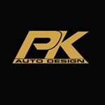 PK Auto Design, Auto - | Keepface