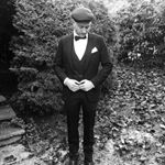 David Stegmann, Art / Design - Germany | Keepface