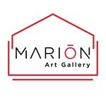 Marión Art Gallery, Art / Design - | Keepface