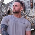 Dustyn Kittilstved, - | Keepface