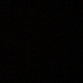 LABELED X, - | Keepface