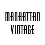 Manhattan Vintage Show, - | Keepface