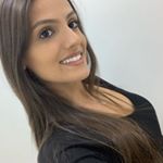 Laura Guerra, - | Keepface